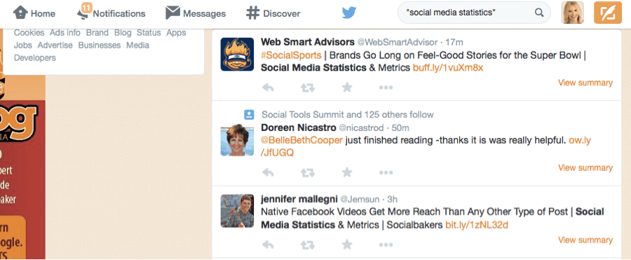 How to Create Social Media Content That Always Works | Social Media Today
