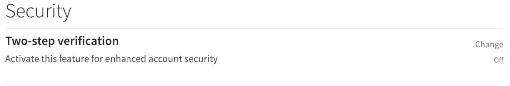 Navigating The Changes To LinkedIn Privacy & Settings | Social Media Today