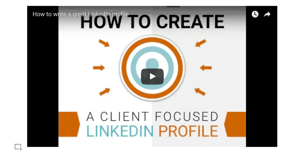 Complete Guide to Navigate LinkedIn Publisher Changes | Social Media Today