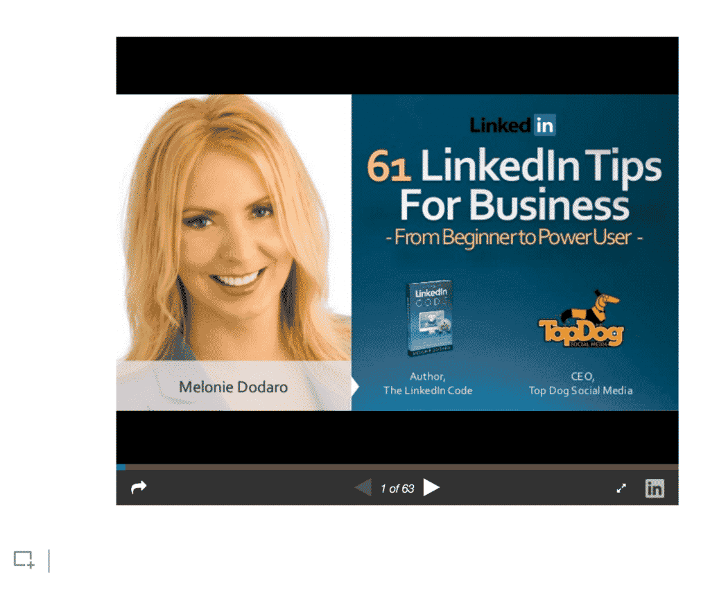 Complete Guide to Navigate LinkedIn Publisher Changes | Social Media Today