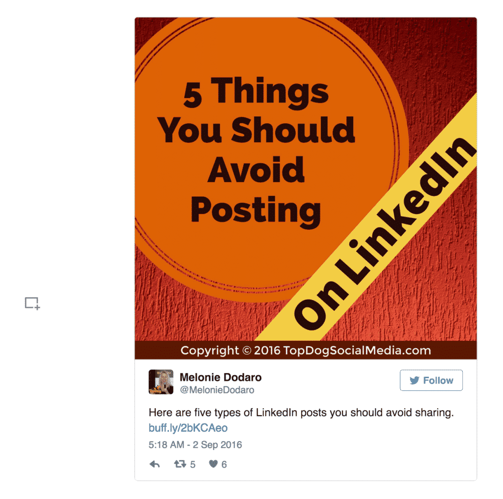 Complete Guide to Navigate LinkedIn Publisher Changes | Social Media Today
