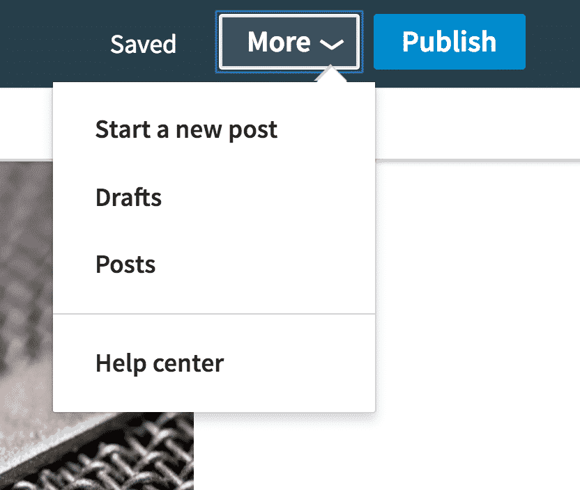 Complete Guide to Navigate LinkedIn Publisher Changes | Social Media Today