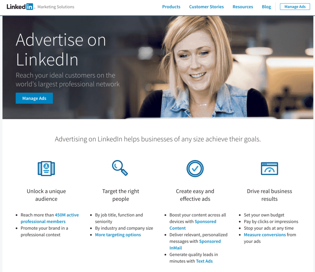 Navigating the New LinkedIn User Interface [Guide] | Social Media Today