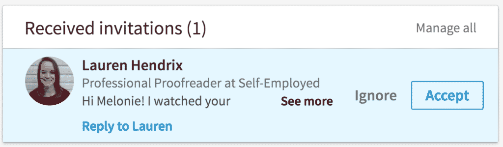 Navigating the New LinkedIn User Interface [Guide] | Social Media Today