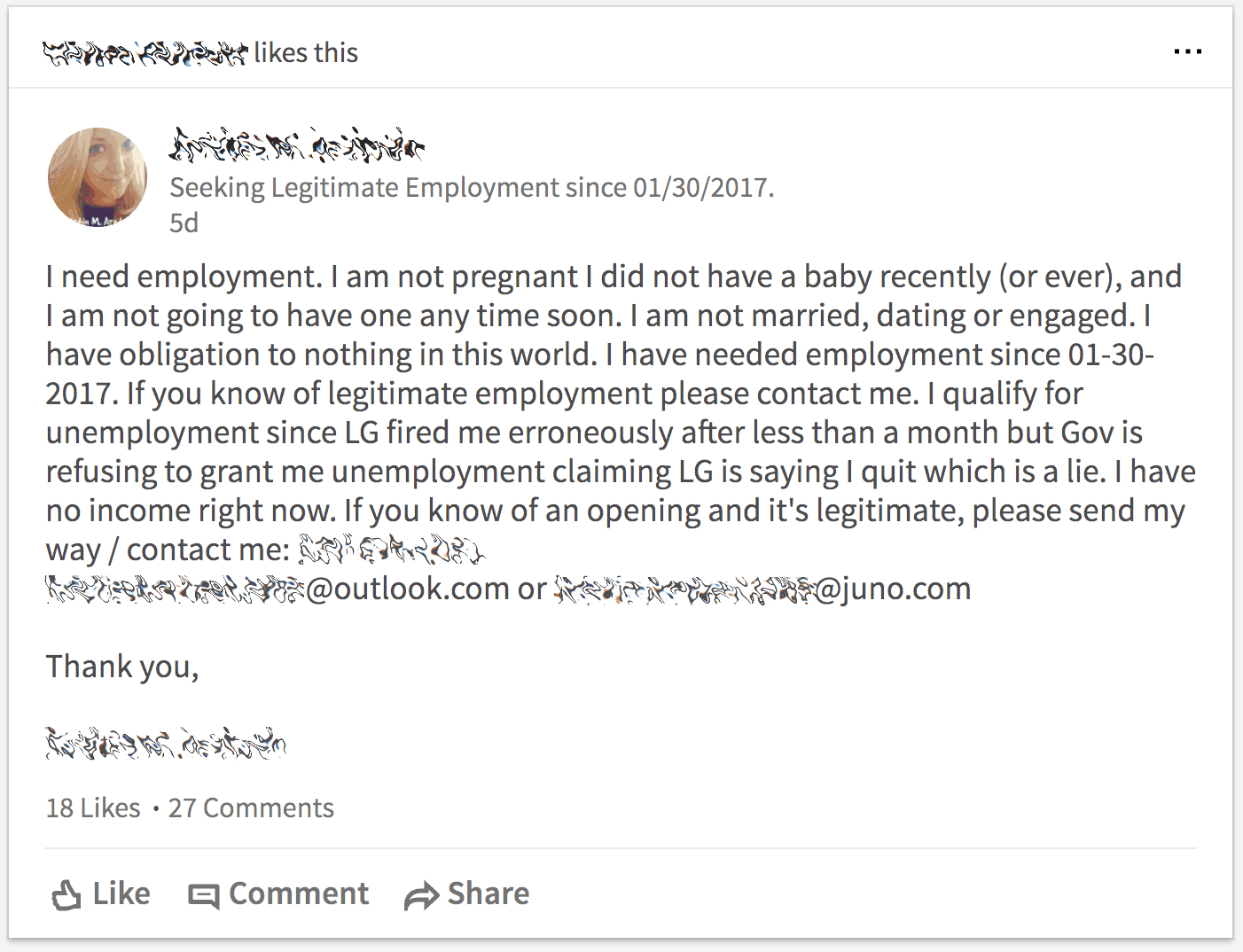 LinkedIn's Dirty Dozen: 12 LinkedIn Mistakes to Avoid | Social Media Today