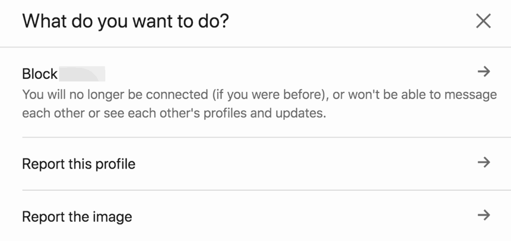 10 Random Things on LinkedIn You Likely Didn’t Know