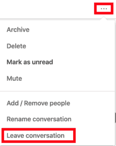 10 Random Things on LinkedIn You Likely Didn’t Know