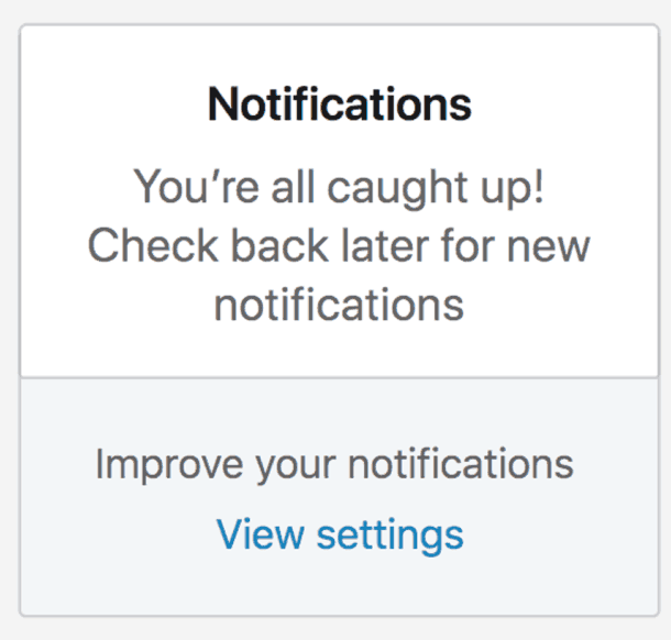 10 Random Things on LinkedIn You Likely Didn’t Know