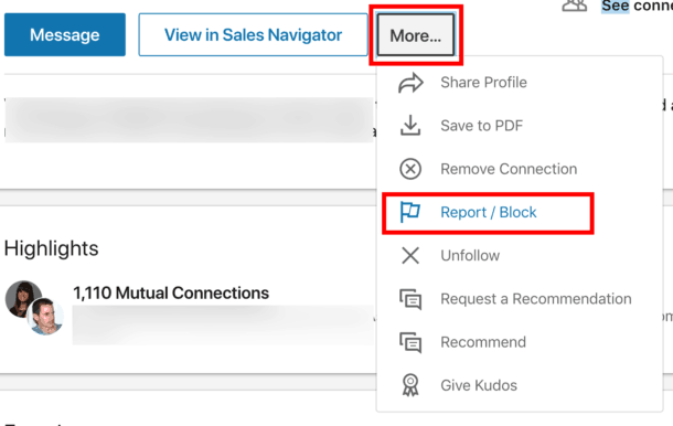 LinkedIn Account Restriction: Help! I’ve Been Put Into LinkedIn Jail