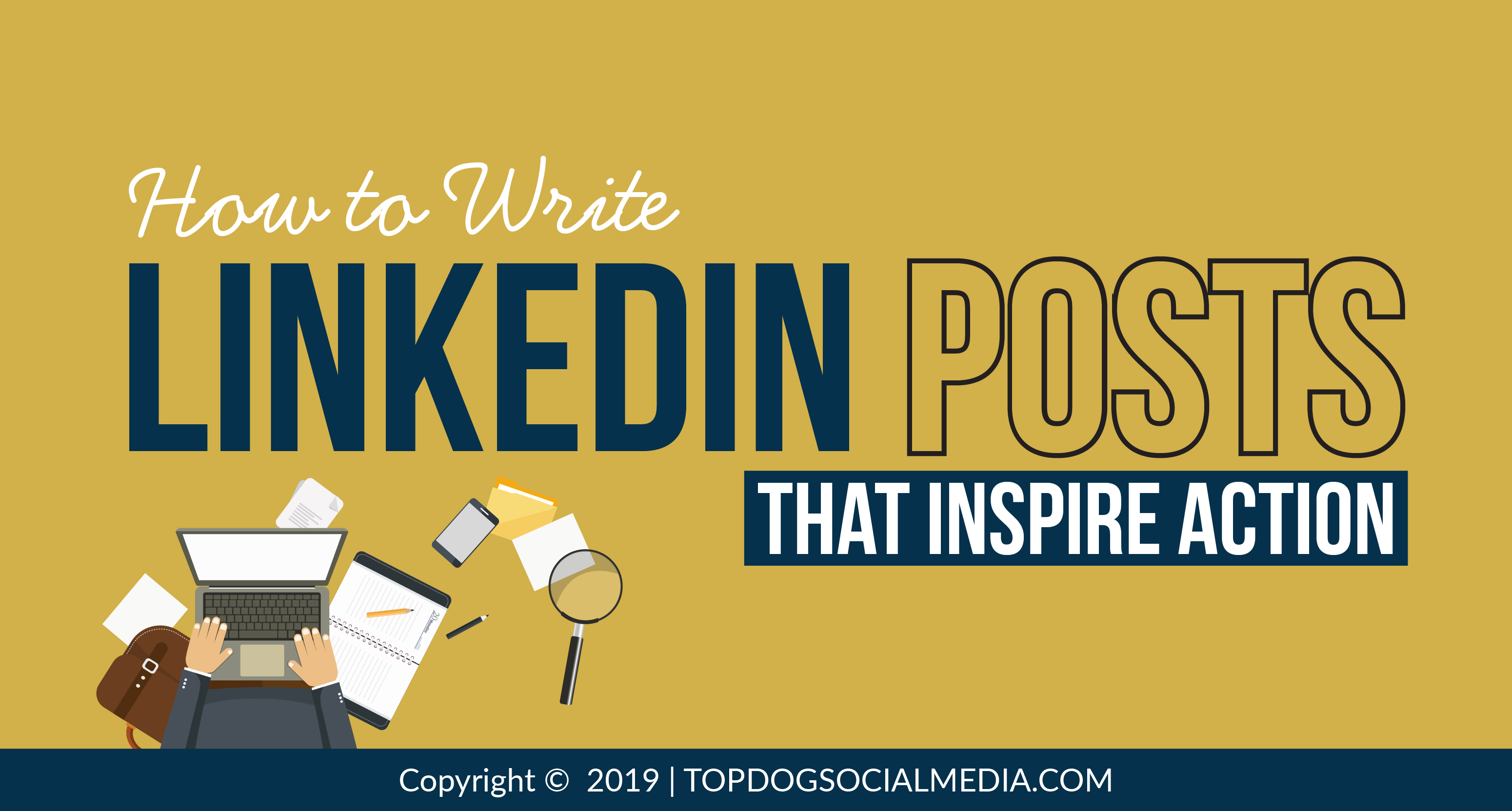 4 Ideas For Linkedin Business Marketing Strategy 60 Owners Vrogue