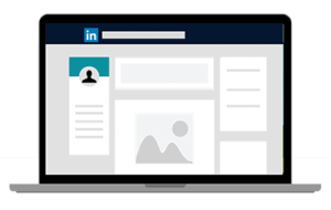 LinkedIn Lead Generation | LinkedIn Domination Done-For-You