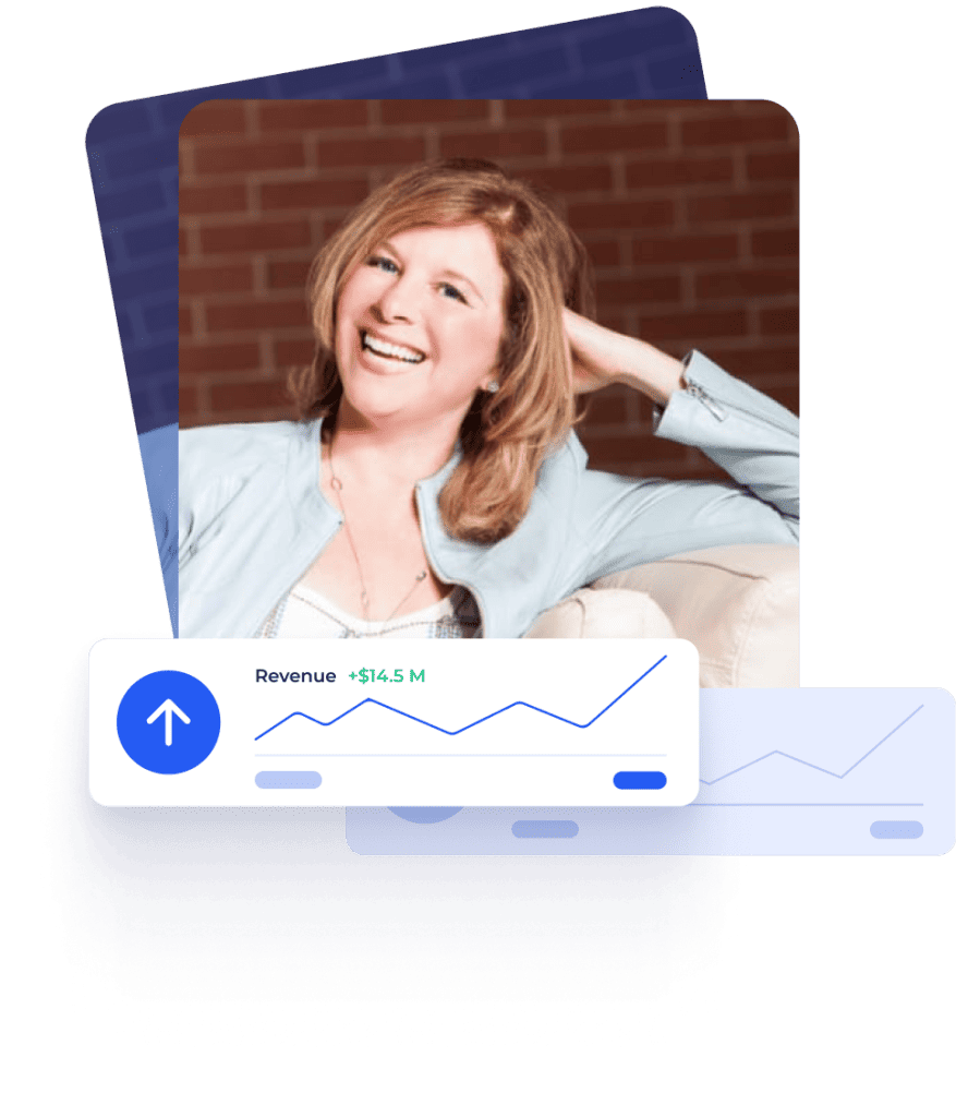 LinkedIn Lead Generation | LinkedIn Domination Done-For-You