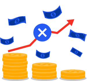 Next-Level Social Selling Training for Technology Companies and Startups