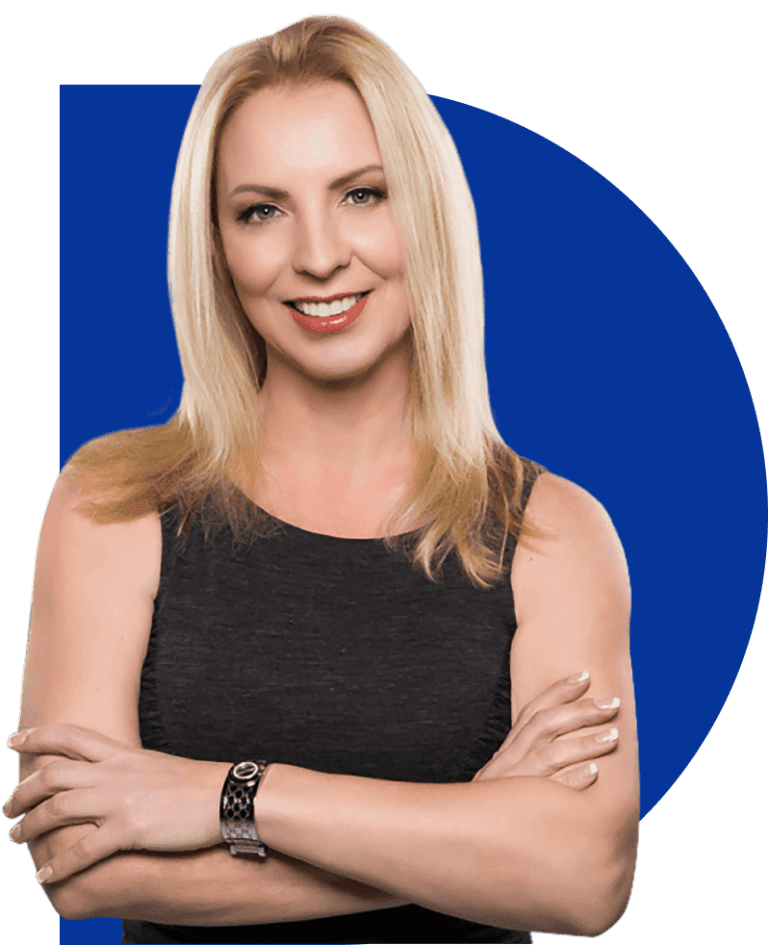 LinkedIn Lead Generation | LinkedIn Domination Done-For-You